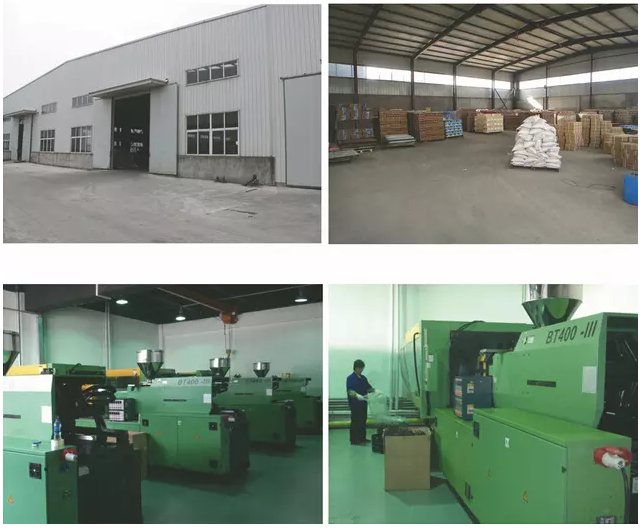 Insulation Fixing Xps Fasteners High Density Polyethylene