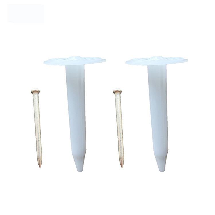 China Langfang Yifang Plastic Co.,Ltd latest company news about The ...