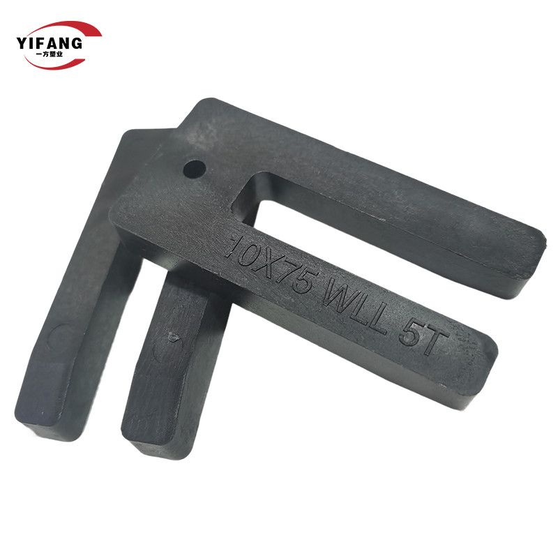 Plastic Packers for Window and Door Installation, Adjustable U Shims ...