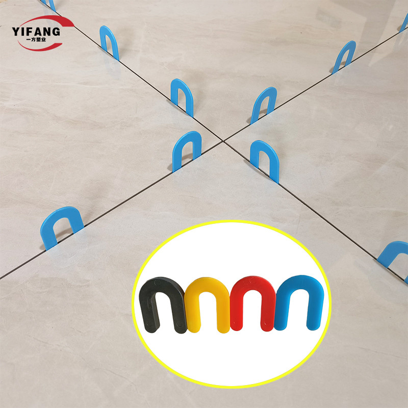 Heavy Duty Waterproof Plastic Packers Perfect Solution For Industrial ...