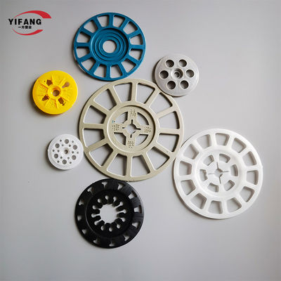 Buy insulation fixing discs, Good quality insulation fixing discs ...