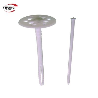 External Wall Insulation Fixings factory, Buy good quality External ...