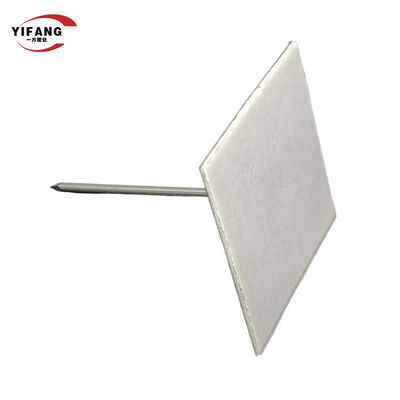 Buy self adhesive insulation spikes, Good quality self adhesive ...