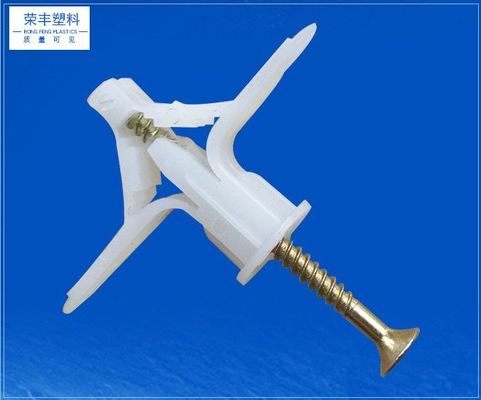Buy plastic insulation fixings, Good quality plastic insulation fixings ...