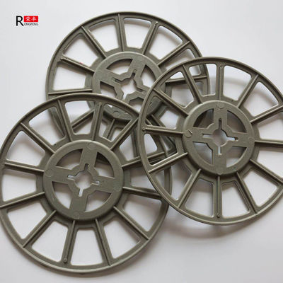 Plastic Insulation Washers factory, Buy good quality Plastic Insulation ...