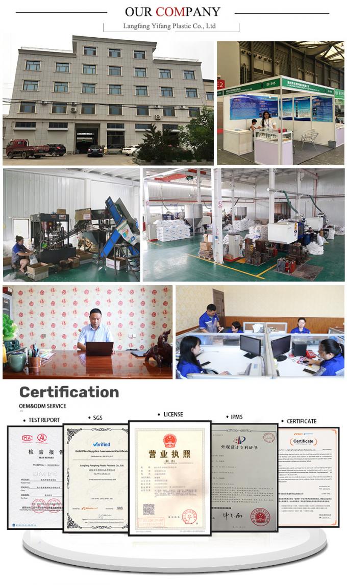 Spindle Type Insulation Stick Pins With Washer And Plastic Cap Common ...